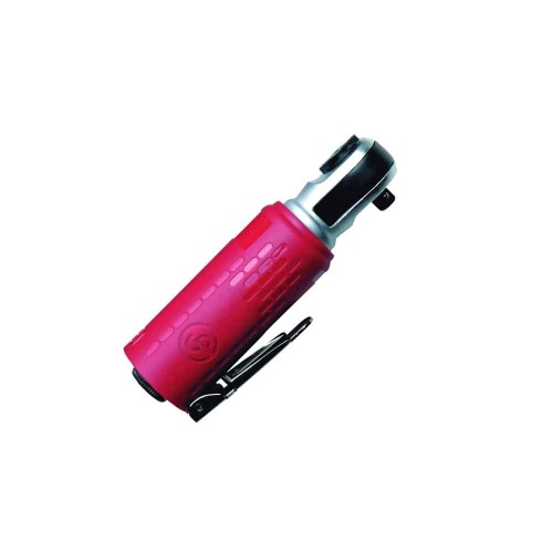 CP 9426 - klucz kątowy zapadkowy 1/4" (35 Nm) Sklep-warsztat.pl